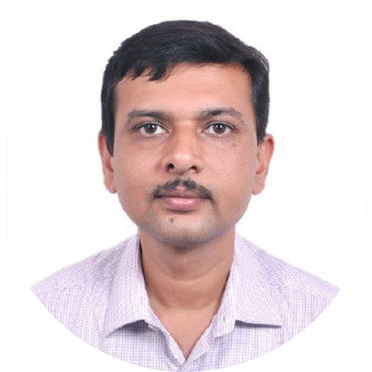 Speakers - Digital Health Symposium and Roundtable